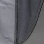 The All-Weather Kit - Wondercoat