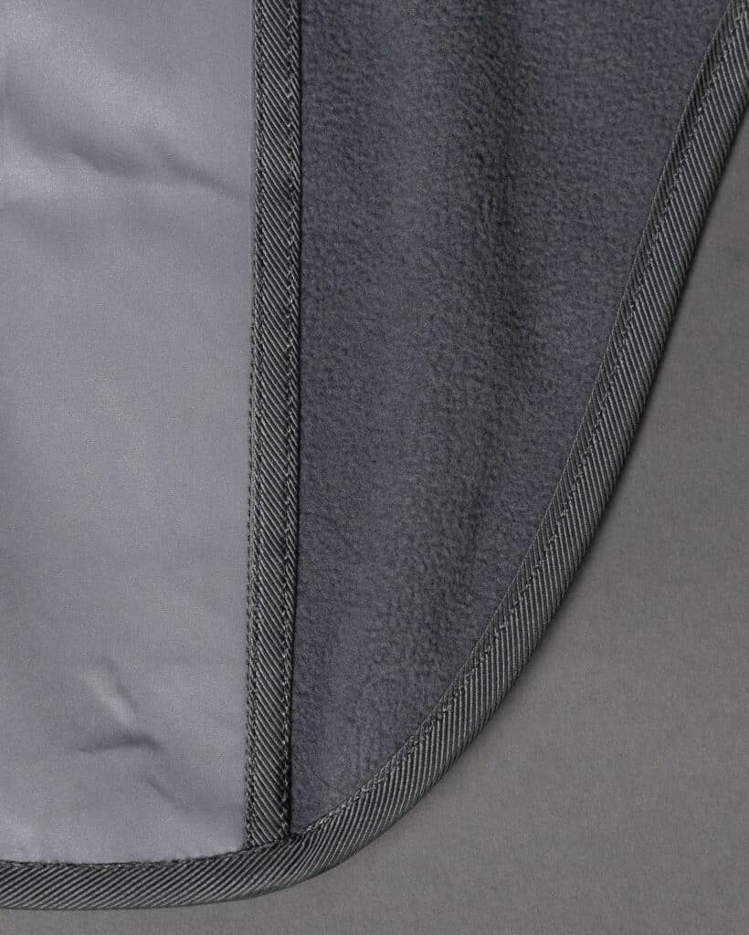 The All-Weather Kit - Wondercoat