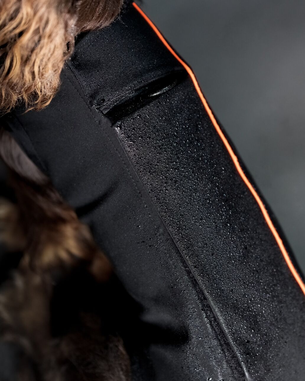 The All-Weather Kit - Wondercoat