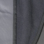 Technical Fleece - Wondercoat