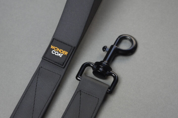 Wondercoat – Luxury Dog Coats