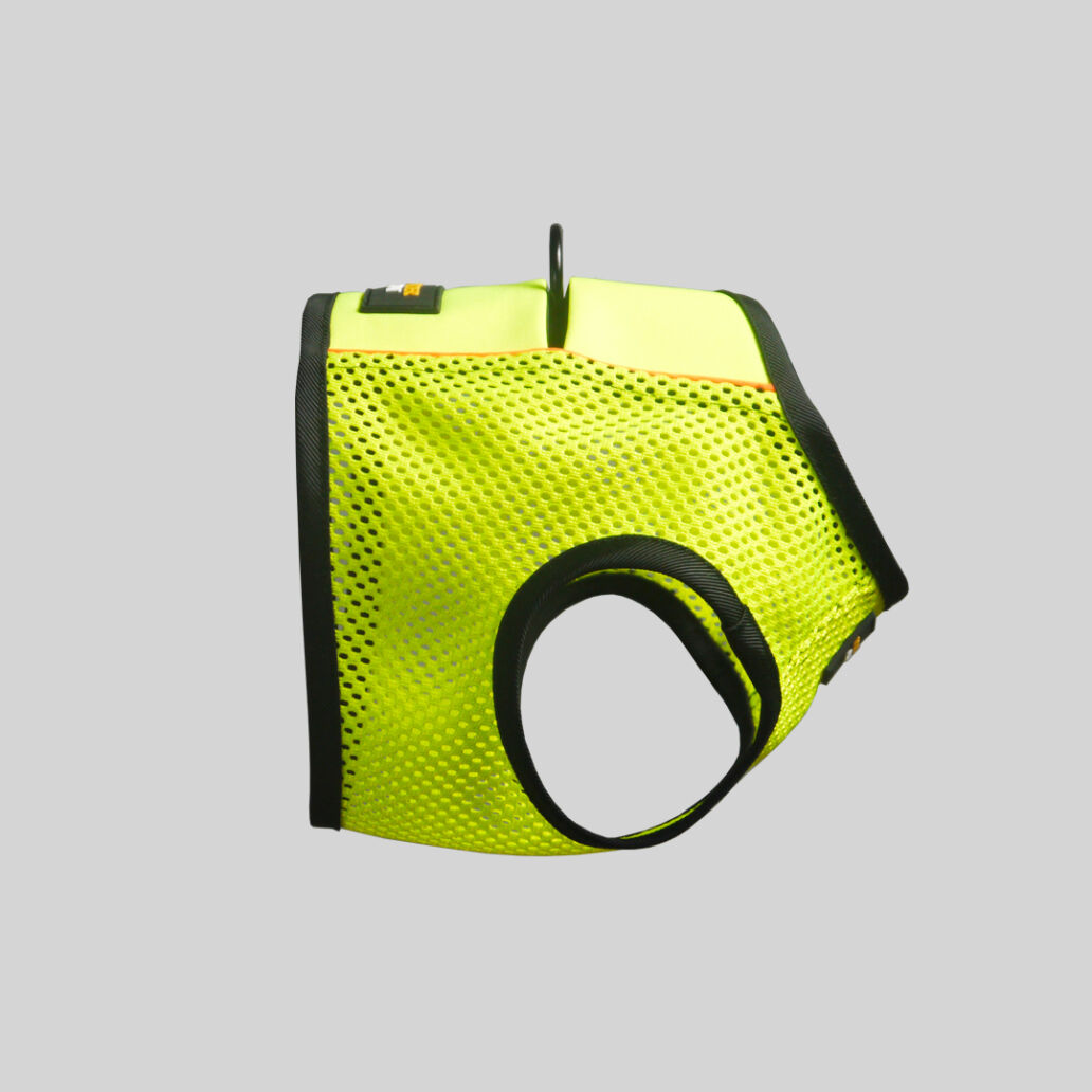 Wondercoat – Luxury Dog Coats
