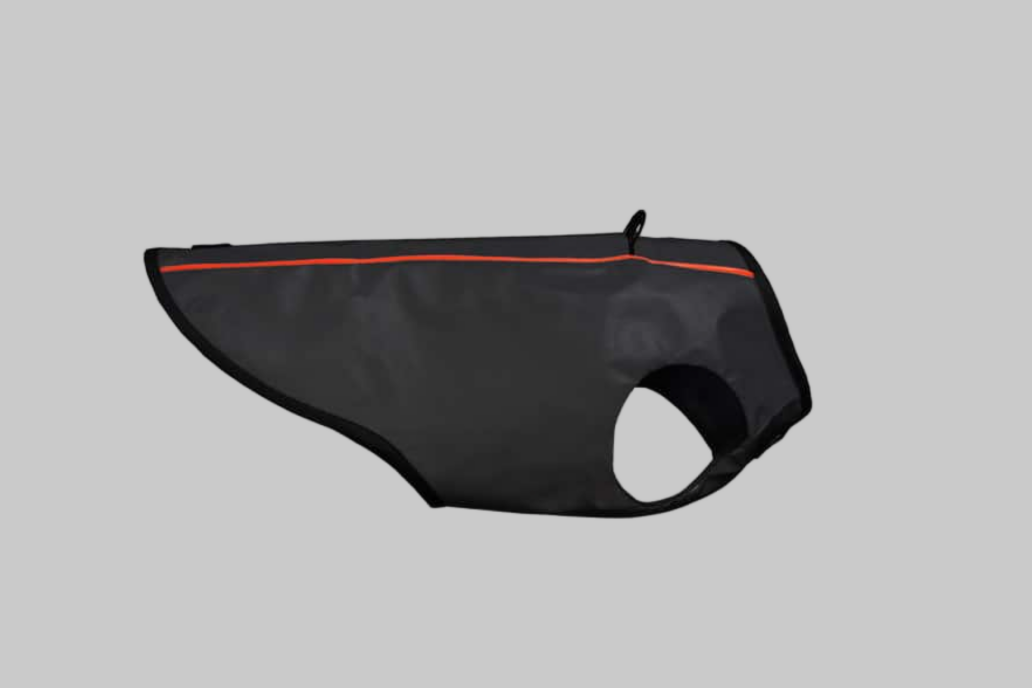 Wondercoat – Luxury Dog Coats