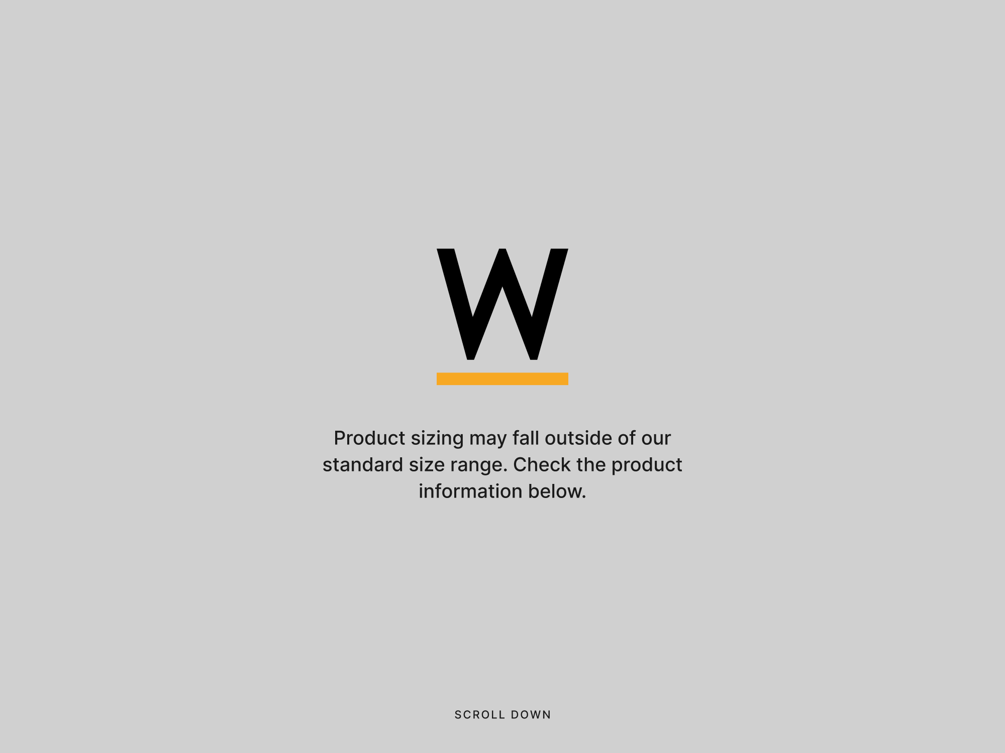 Product Page - Page 2 of 3 - Wondercoat