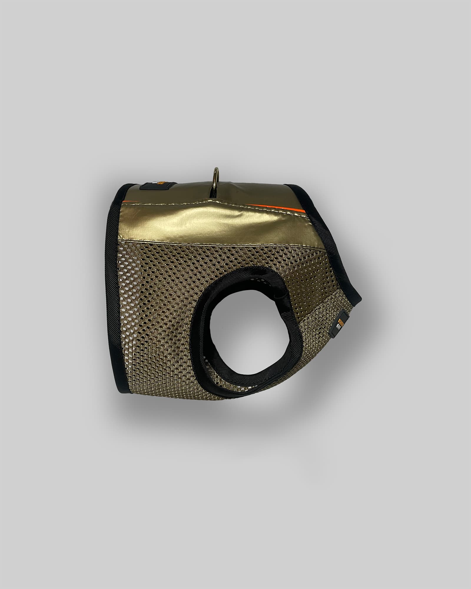 Product Page - Page 2 of 3 - Wondercoat