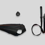 Harness Coat Kit - Wondercoat